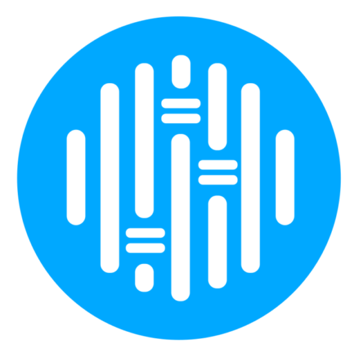 Simple DMX Controller – Art-Net & USB DMX Software