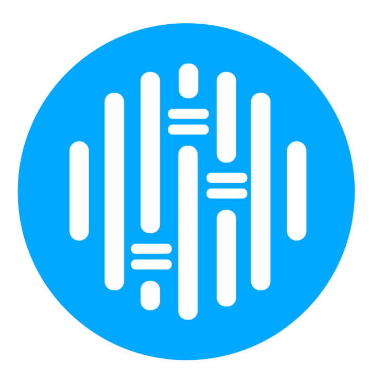 Simple DMX Controller – Art-Net & USB DMX Software